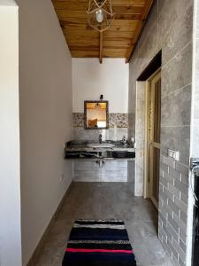 Cosy Beach Side One Bedroom Studio in Assala, Dahab, Dahab (2025 güncel ...