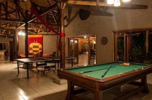 Popa Paradise Beach Resort, Buena Vista – Updated 2024 Prices