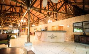 Popa Paradise Beach Resort, Buena Vista – Updated 2023 Prices