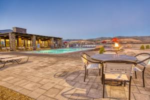 Verde Ranch RV Resort, Camp Verde (updated prices 2026)