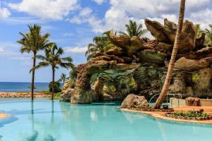 Aulani, A Disney Resort And Spa, Kapolei (updated prices 2025)