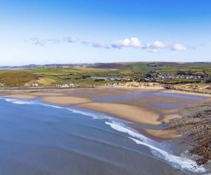 The Thatch Croyde, Croyde (updated prices 2025)