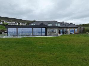 Inch Beach House B&B, Inch (updated prices 2025)