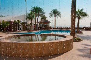 Elite Resort & Spa, Manama (updated prices 2025)