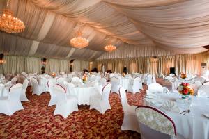 Elite Resort & Spa, Manama (updated prices 2025)
