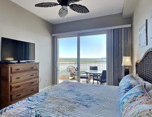 Lovers Key Resort Penthouse 3, Fort Myers Beach (updated prices 2026)