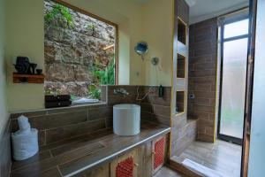 Kuriftu Resort & Spa African Village, Gefersa (updated prices 2026)