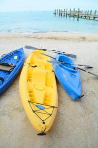 Topsider Resort by Capital Vacations, Lower Matecumbe Beach – Updated ...