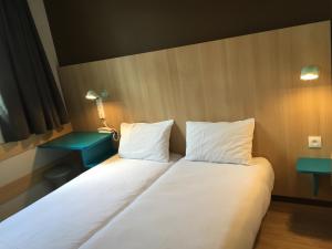 Hotel Reseda, Bagnolet (updated prices 2025)