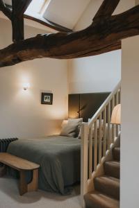 Longridge House, Longridge (updated prices 2026)
