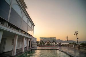 Hotel Merwara Estate- A Luxury Heritage Resort, Ajmer (updated prices 2026)