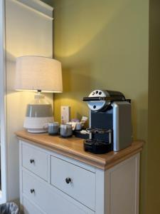 Elveden Inn, Elveden (updated prices 2025)