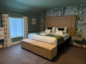 Elveden Inn, Elveden (updated prices 2025)