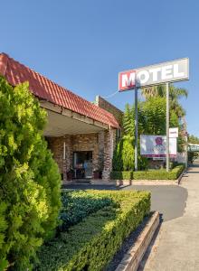 Centrepoint Midcity Motor Inn, Warwick – Updated 2024 Prices