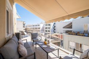 Athens Terrace 360°, Athens (updated prices 2025)