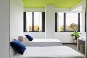 The Caesar Roma, Rome (updated prices 2026)