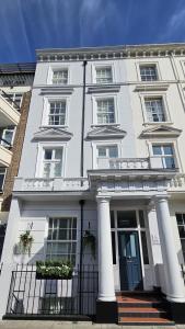 SW1 Apartments, London (updated prices 2026)