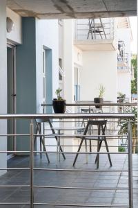 WINK Quiver Tree, Stellenbosch – Updated 2023 Prices