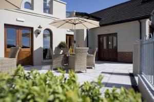 Flagstaff Lodge, Newry (updated prices 2025)