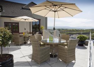 Flagstaff Lodge, Newry (updated prices 2025)