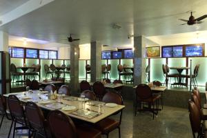 Pondicherry Executive Inn, Pondicherry (updated prices 2025)