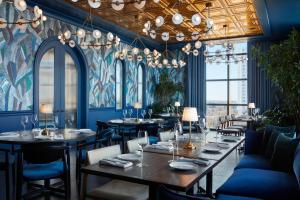 Citizen House Hotel, Oklahoma City (updated prices 2026)