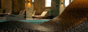 Crieff Hydro, Crieff (updated prices 2026)