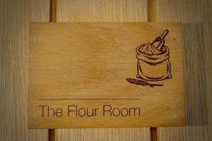 The Windmill Blackthorn Hill, Bicester (updated prices 2025)