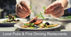 The Windmill Blackthorn Hill, Bicester (updated prices 2025)