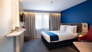 Holiday Inn Express Poole by IHG, Poole (updated prices 2025)