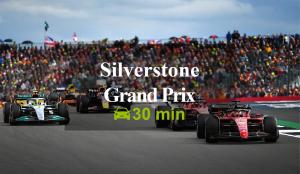 The Windmill Blackthorn Hill, Bicester (updated prices 2025)