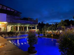 Diwata Nature Resort, San Pablo (updated prices 2025)