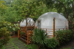Diwata Nature Resort, San Pablo (updated prices 2025)