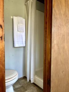 Vibrant Riverside Cabin Oasis Near Chipola River, Florida, Blountstown ...