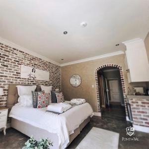 Pont de Val Boutique Hotel, Barrage (updated prices 2025)