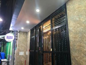 SG Cozy House - Self Check In, Πόλη Χο Τσι Μινχ (ενημερωμένες τιμές για ...