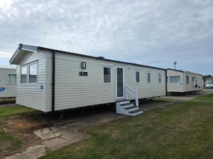 Haven Presthaven Beach Resort, Talacre (updated prices 2026)