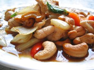 The Bridge Inn, Isleworth (updated prices 2025)