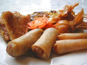 The Bridge Inn, Isleworth (updated prices 2025)