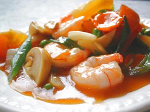 The Bridge Inn, Isleworth (updated prices 2025)