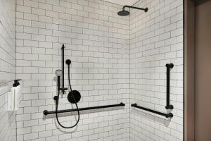 Moxy Charlotte Downtown, Charlotte (updated prices 2025)