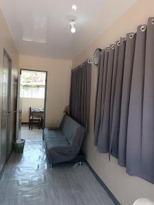 MC Square Transient House, Bundoc (prisene oppdatert 2025)