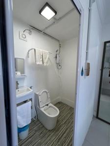 Villa Bari Loft, Setiu (updated prices 2025)