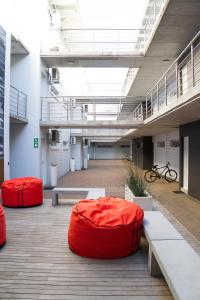 WINK Quiver Tree, Stellenbosch – Updated 2023 Prices