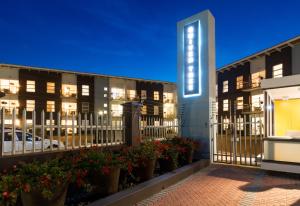 WINK Quiver Tree, Stellenbosch – Precios actualizados 2022