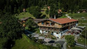 Tannerhof - Mein Versteck in den Bergen, Bayrischzell (updated prices 2026)