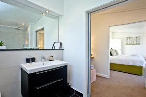 Burrington, Strawberryfield Park, Cheddar, Cheddar (updated prices 2025)