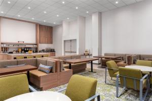 Homewood Suites By Hilton Fremont, Fremont (updated prices 2025)