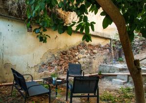 Metro Italia - Catania centro con Wifi e AC, Catania (prisene oppdatert ...