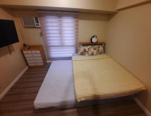 Avida Riala Tower 5, Cebu IT Park, Ayala Mall, Cebu City (aktualizované ...